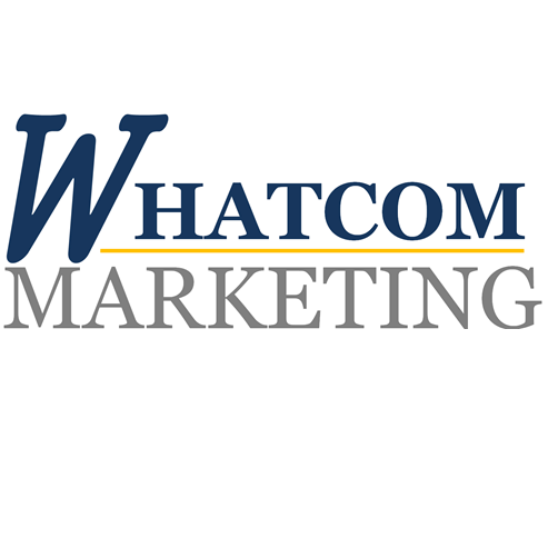 Whatcom Marketing | Whatcom News
