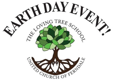 earth day bike ride | Whatcom News