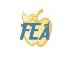 fea logo | Whatcom News