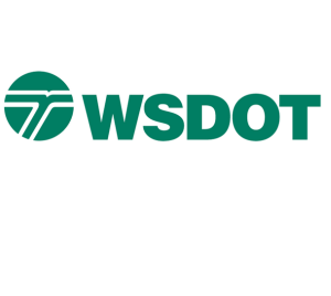 wsdot logo | Whatcom News