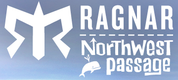 ragnar nw passage | Whatcom News