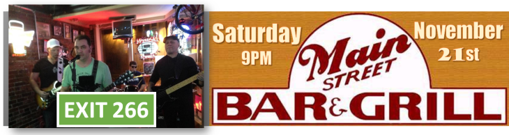 msbg exit 266 2015-11-21 730x | Whatcom News