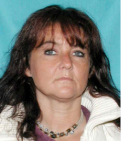 sandy rideout WSP missing persons photo | Whatcom News