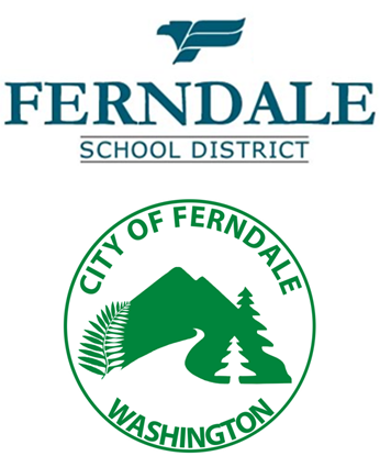 fsd and cof logos | Whatcom News