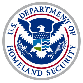 US Immigration and Customs Enforcement ICE logo 350x 2 | Whatcom News