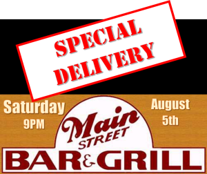 msbg spec delivery 8-5 300x | Whatcom News