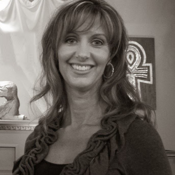 sheryl-ruthven-photo-via-facebook | Whatcom News