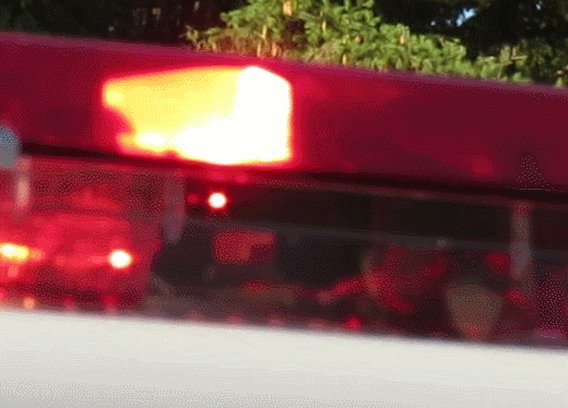 (title) | Whatcom News