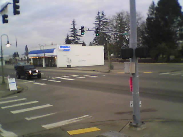 main-street-bridge-west | Whatcom News