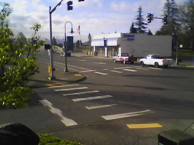 main-street-bridge-west | Whatcom News