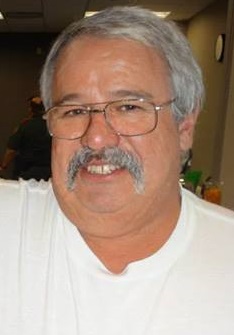 (title) | Whatcom News