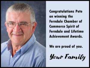 (title) | Whatcom News