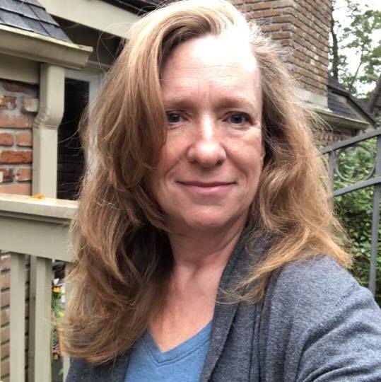 (title) | Whatcom News