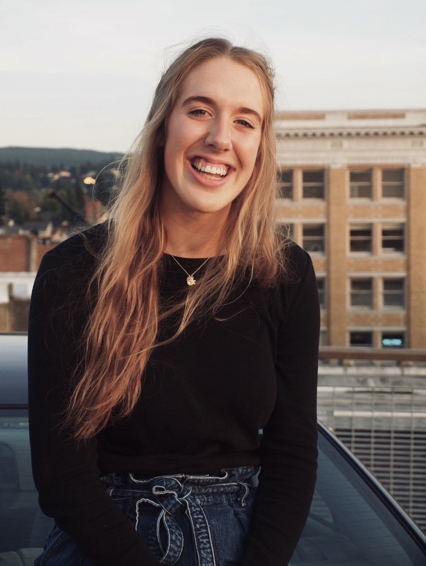 (title) | Whatcom News