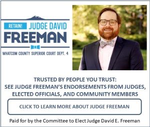 (title) | Whatcom News