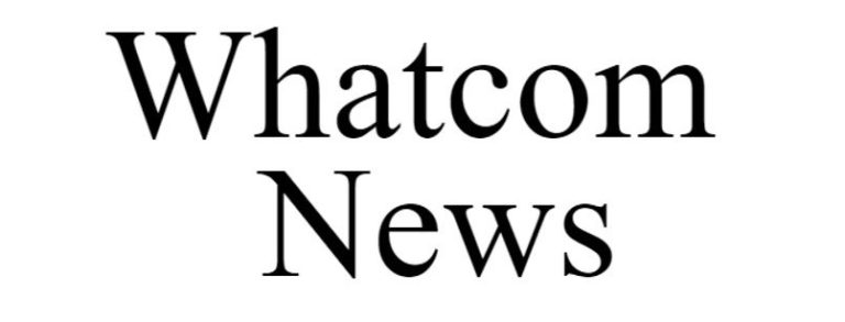 Whatcom County Weather | Whatcom News