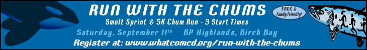 run chums 730x | Whatcom News