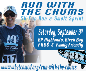 RWTC_2023_WhatcomNews_Ad-01 | Whatcom News