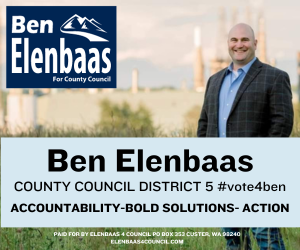 WHATCOM-NEWS-SQUARE-AD | Whatcom News