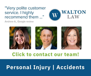 Good people 2025 250 X 300 | Whatcom News