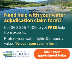 Whatcom County Washington's premier community news source | Whatcom News