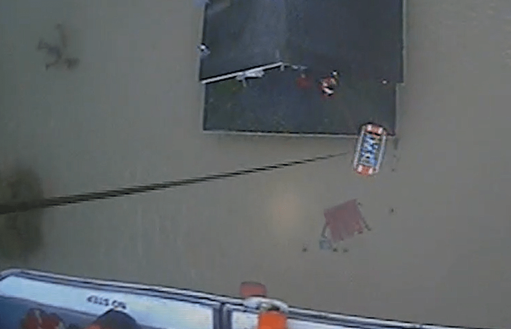 Ferndale Washington news feed | Whatcom News