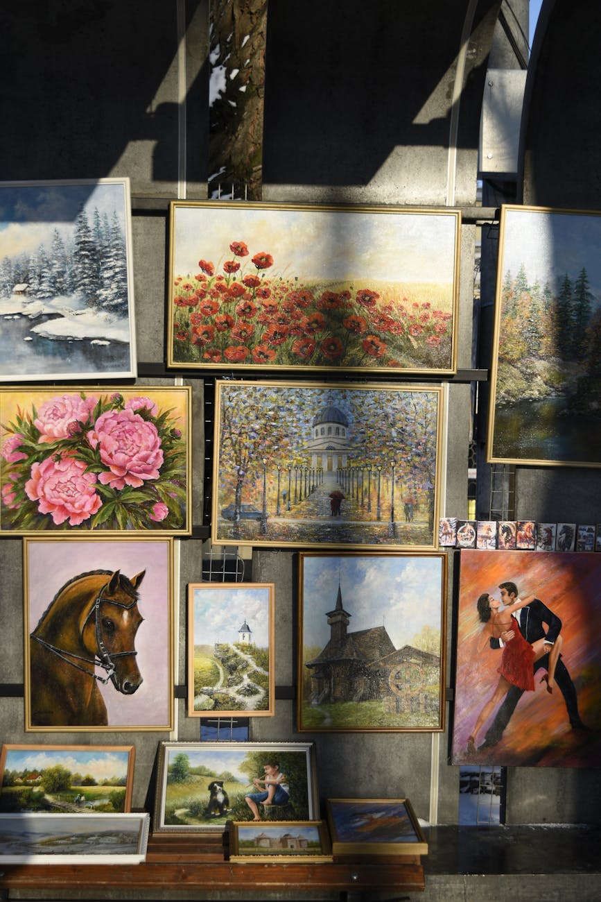 Northwest Washington Fair opens 2026 exhibit entries | Whatcom News